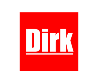 No Fairytales | Ontdek onze groente wraps | B Corp